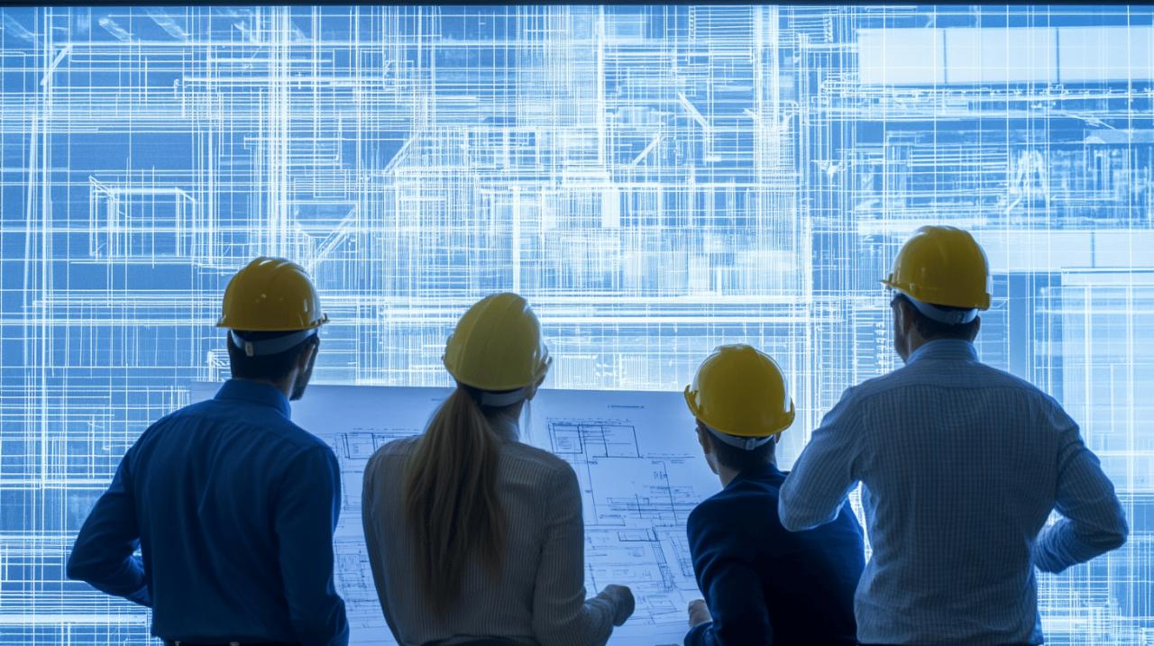 Comment choisir le meilleur logiciel BTP pour optimiser vos chantiers ...